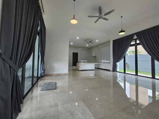 Nusa Duta untuk Untuk Dijual - RM 3,500,000 (2024) | PropertyGuru Malaysia