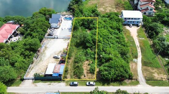 Kampung Seri Aman untuk Untuk Dijual - RM 495,000 (2024) | PropertyGuru ...