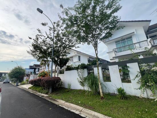 Nusa Duta untuk Untuk Dijual - RM 1,800,000 (2024) | PropertyGuru Malaysia