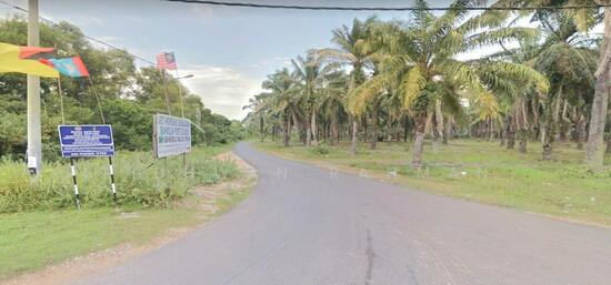 Commercial Land for Sale in Taman Perindustrian Lukut (Lukut) - Ridhwan ...