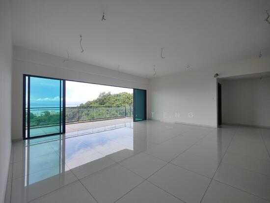 Alila2 untuk Untuk Dijual - RM 2,400,000 (2024) | PropertyGuru Malaysia