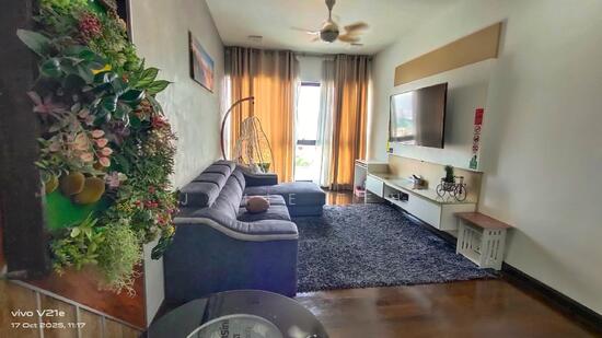 Apartment for Rent at V Residence Suites @ Sunway Velocity - Jamie Teh