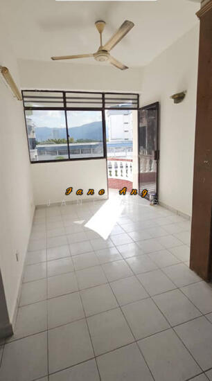 Taman Sri Penawar untuk Untuk Dijual - RM 279,000 (2024) | PropertyGuru ...