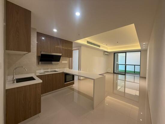 R&F Princess Cove Phase 3-New Casa Suites untuk Untuk Dijual - RM 840,000 (2024) | PropertyGuru ...