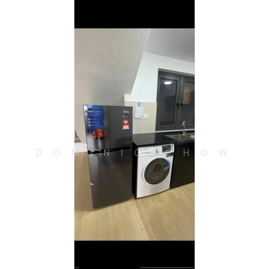 Sunway Grid Residence untuk Untuk Disewa - RM 2,600 /bulan (2024 ...