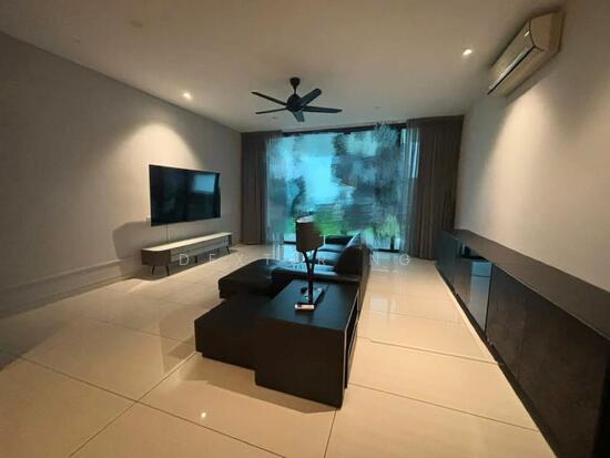 The Light Collection IV untuk Untuk Disewa - RM 4,500 /bulan (2024 ...
