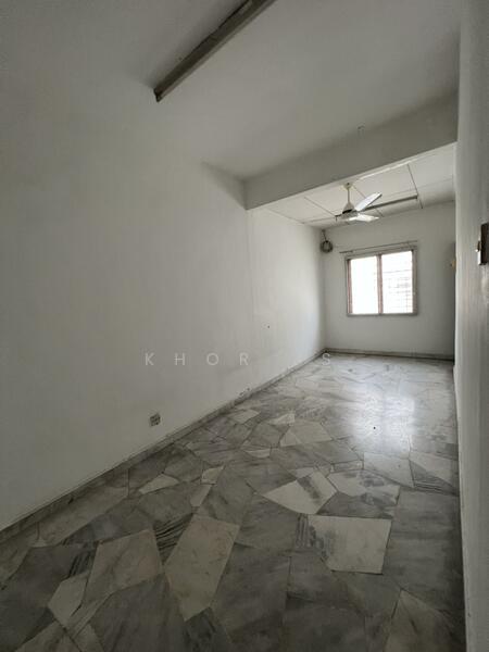 2-storey Terraced House for Sale in Usj 11 (Subang Jaya) - Khor JS