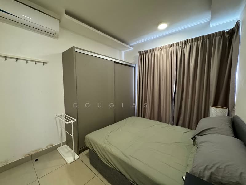 Service Residence for Rent at Eclipse Residence @ Pan'gaea - Douglas