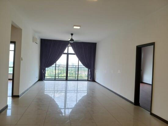 Molek Regency untuk Untuk Dijual - RM 1,300,000 (2024) | PropertyGuru ...