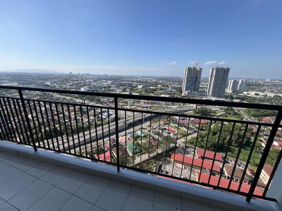 Apartment for Sale at One 49 Residence - Daniel Lim