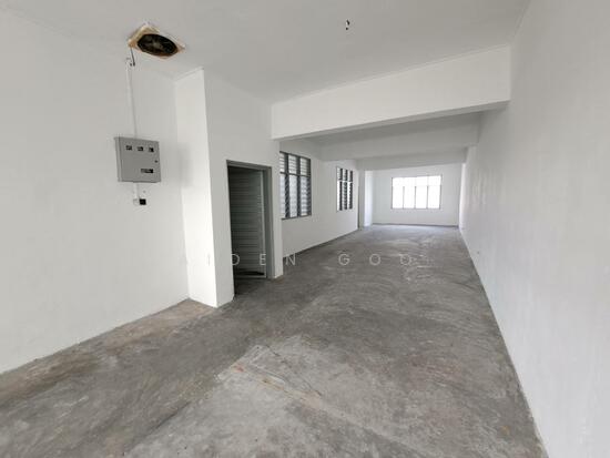 Taman Puteri Wangsa untuk Untuk Dijual - RM 888,000 (2024 ...