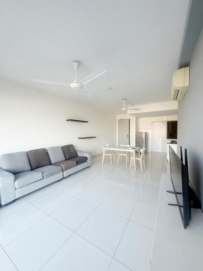 Residensi Tebrau (PR1MA Tebrau) untuk Untuk Disewa - RM 2,750 /bulan ...