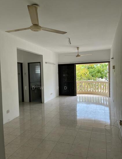 Springfield Condominium untuk Untuk Dijual - RM 330,000 (2024 ...
