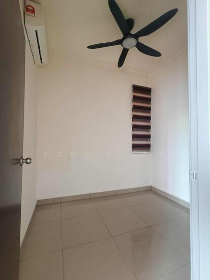 Bungalow for Rent in Kempas Baru (Johor Bahru) - Robbie Tan