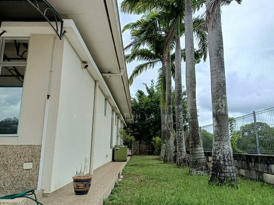 Ledang Heights untuk Untuk Dijual - RM 3,350,000 (2024) | PropertyGuru ...
