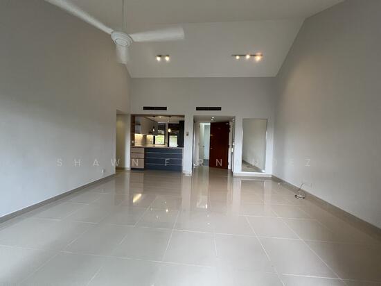Prima Damansara untuk Untuk Dijual - RM 1,300,000, Apr 2026