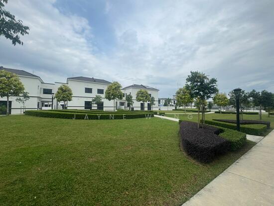 Eco Botanic untuk Untuk Dijual - RM 1,420,000 (2024) | PropertyGuru ...