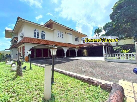 Stulang Laut untuk Untuk Dijual - RM 2,000,000 (2024) | PropertyGuru ...