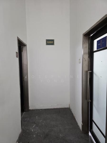 Wisma CKE @ Sri Bahtera untuk Untuk Disewa - RM 70,534 /bulan (2024) | PropertyGuru Malaysia