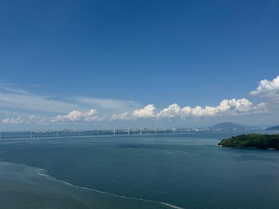 Queens Residences Q2 @ Queens Waterfront untuk Untuk Dijual - RM ...