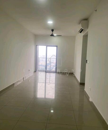 Service Residence for Rent at M Luna - Emma Wong Mui Ling