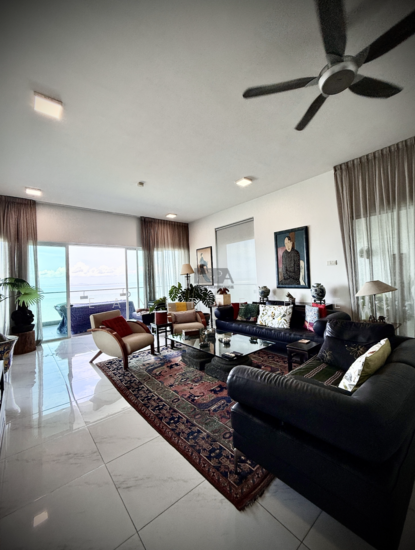 Condominium for Rent at One Tanjong Condominium - Jeanette Hee