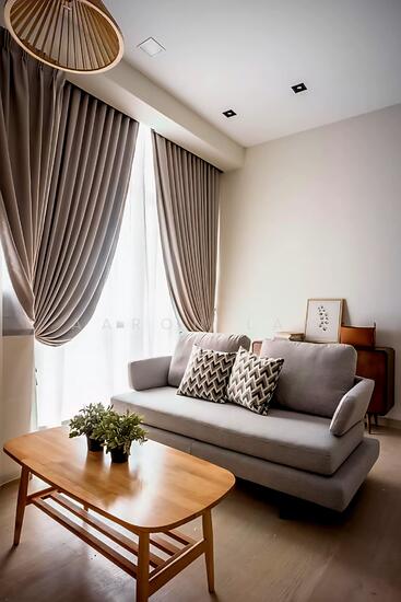 Star Residences One untuk Untuk Dijual - RM 1,150,000 (2024 ...