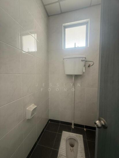 Terrace Factory for Rent in Taman Desa Cemerlang (Ulu Tiram) - Jesslyn ...