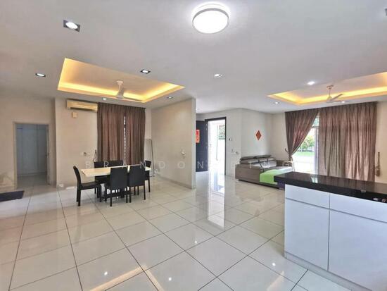 Nusa Duta untuk Untuk Disewa - RM 5,000 /bulan (2024) | PropertyGuru ...