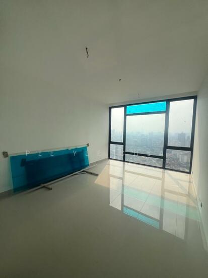 Picasso Residence untuk Untuk Disewa - RM 10,000 /bulan (2024 ...