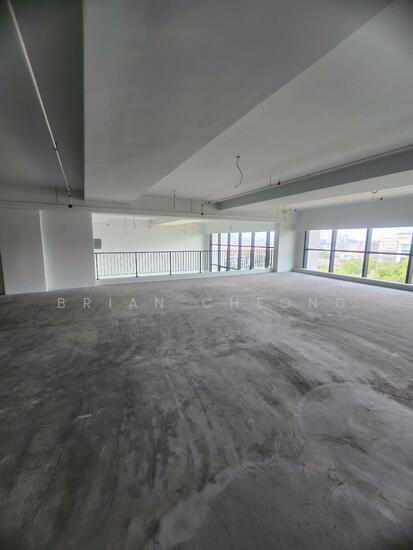 Shop / Office for Rent in Kota Damansara (Selangor) - Brian Cheong