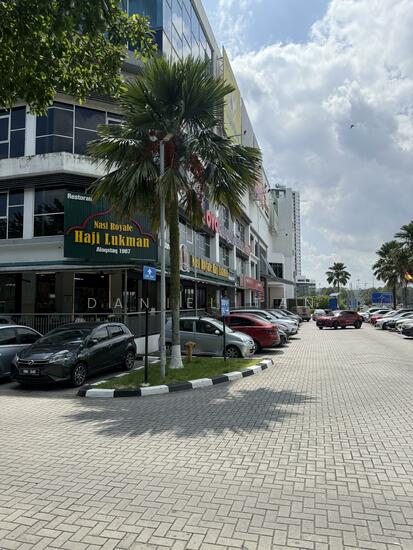 Bangi Gateway untuk Untuk Dijual - RM 1,900,000 (2024) | PropertyGuru ...