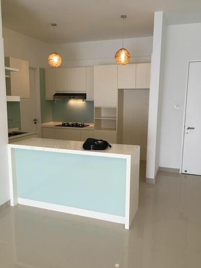 Setapak Green untuk Untuk Disewa - RM 2,000 /bulan (2024 ...