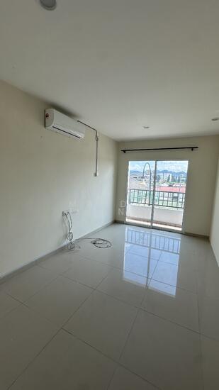 Condominium for Rent at Loyal Garden Residences - Mandy Phang