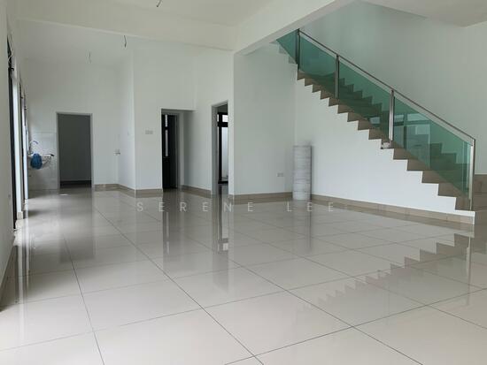 Taman Mutiara Mas untuk Untuk Dijual - RM 1,150,000 (2024 ...