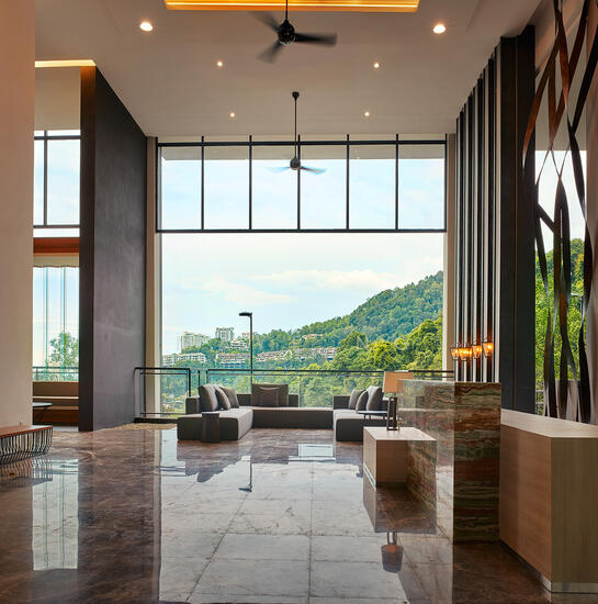 Condominium for Sale at Alila2 - Maye Ng