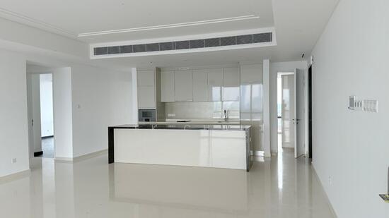 Crown Residences @ Pavilion Damansara Heights untuk Untuk Dijual - RM ...