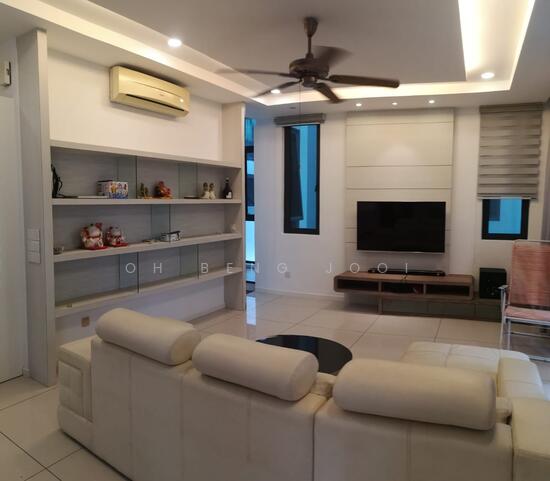 The LIGHT COLLECTION I untuk Untuk Disewa - RM 6,800 /bulan (2024 ...