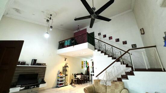 Perling Perlings Perl untuk Untuk Dijual - RM 688,000 (2024 ...