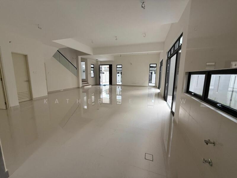 Danga Sutera untuk Untuk Dijual - RM 1,800,000 (2024) | PropertyGuru ...