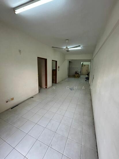 Vista Indah Putra untuk Untuk Dijual - RM 253,999 (2024) | PropertyGuru ...