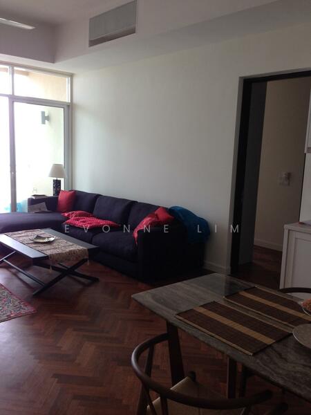 Quayside Condominium untuk Untuk Dijual - RM 1,300,000 (2024 ...