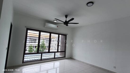 2-storey Terraced House for Rent in Setia Alam (Selangor) - Jack Khor ...