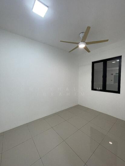 Condominium for Rent at Residensi KLIA - Umi Khalsom Ibrahim