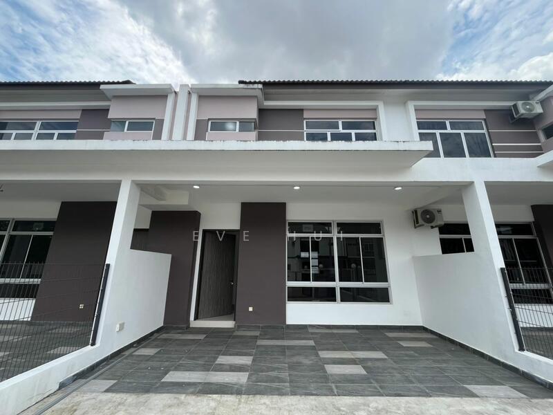 Impian Emas Impians Emass Impians Emass untuk Untuk Dijual - RM 870,000 ...