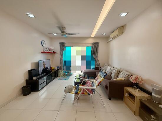 M'tiara untuk Untuk Dijual - RM 378,000 (2024) | PropertyGuru Malaysia