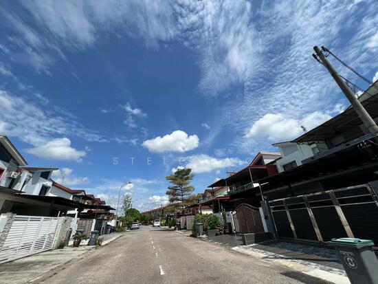 Bukit Indah untuk Untuk Dijual - RM 750,000 (2024) | PropertyGuru Malaysia