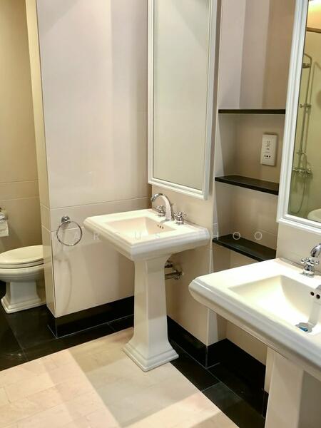 Quayside Condominium untuk Untuk Dijual - RM 970,000 (2024 ...