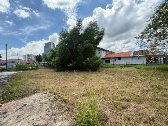 Residential Land for Sale in Taman Eng Ann (Klang) - Tom Yip