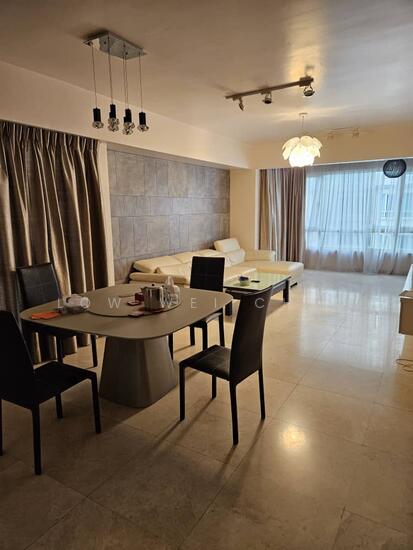 Northpoint Residences untuk Untuk Dijual - RM 1,100,000 (2024 ...